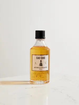 ASTIER DE VILLATTE Eau Chic Cologne, 150ml - Gold