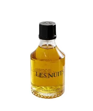 ASTIER DE VILLATTE Les Nuits Eau De Parfum