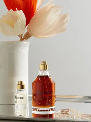 ASTIER DE VILLATTE Artaban Eau De Parfum, 100ml
