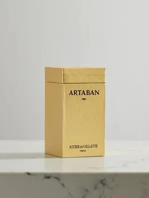 ASTIER DE VILLATTE Artaban Eau De Parfum, 100ml