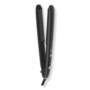 CONAIR Artebella Flat Iron 1 - One-color