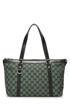 Gucci Original Gg Totes