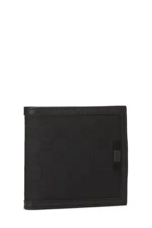 Gucci Bifold Wallet