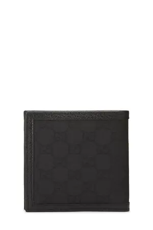 Gucci Bifold Wallet