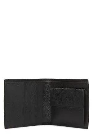 Gucci Bifold Wallet