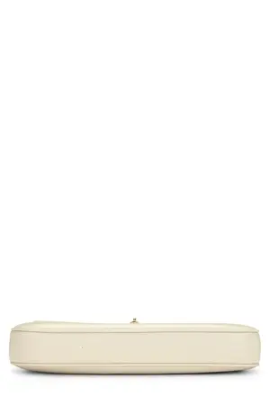 Gucci Jackie 1961 Gg Supreme Shoulder Bag