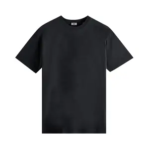 Kith 101 Tee - Black