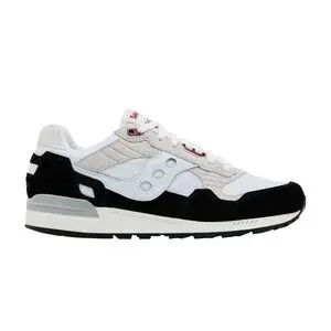 Saucony Shadow 5000 Sneakers - White