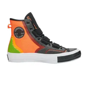 CONVERSE Utility Hiker Gore-tex High-top Sneakers