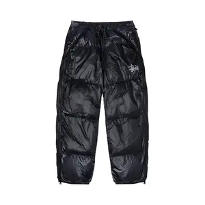 StÜssy Micro Ripstop Down Pant
