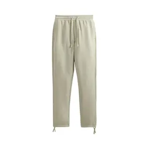 Kith Williams Iii Sweatpant - Cream