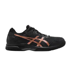 Asics Gel Task 2 Sneakers - Black
