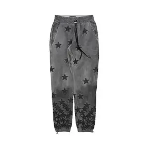 Women's Star Sweatpants