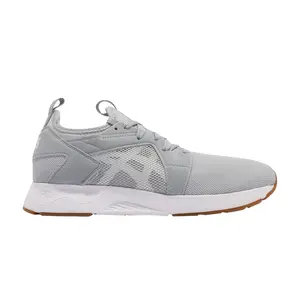 Asics Gel-lyte V Rb Sneakers