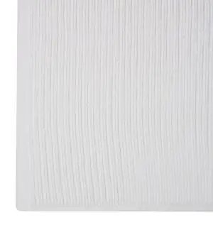 HAMAM Galata Bath Mat