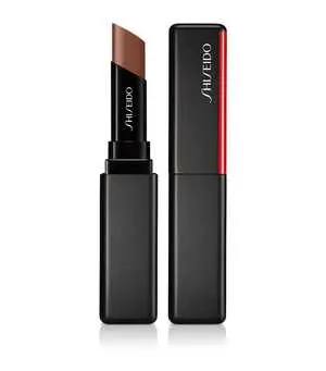 SHISEIDO Colorgel Lip Balm - Orange