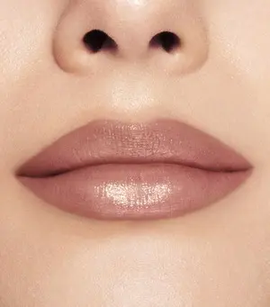 SHISEIDO Colorgel Lip Balm - Orange
