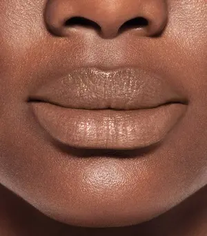 SHISEIDO Colorgel Lip Balm - Orange