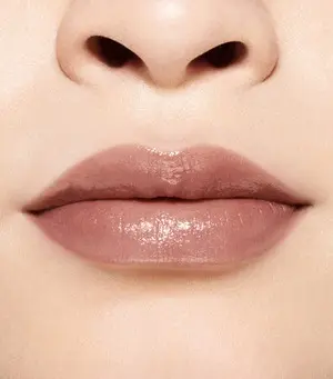 SHISEIDO Colorgel Lip Balm - Orange