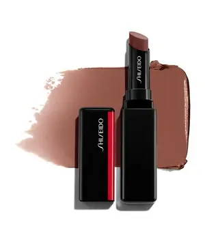 SHISEIDO Colorgel Lip Balm - Orange