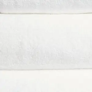 HAMAM Olympia Hand Towel