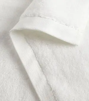 HAMAM Olympia Hand Towel