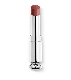 Dior Addict Shine Refill Lipstick - Brown