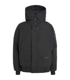 Canada Goose Classic Jackets For Men