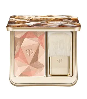 CLE DE PEAU BEAUTE The Luminizing Face Enhancer
