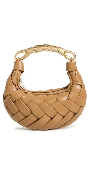 Jw Pei Twisted Bags For Women