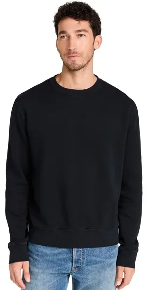 Citizens Of Humanity Sport Outerwear For Men