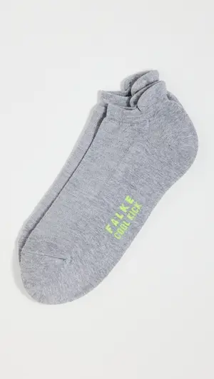 Falke Cool Kick Sneaker Socks