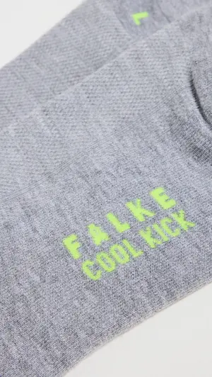 Falke Cool Kick Sneaker Socks