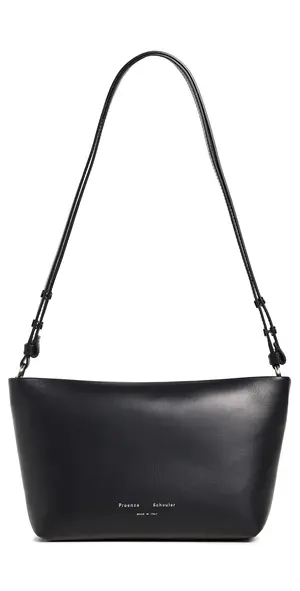 Proenza Schouler Bond Bag
