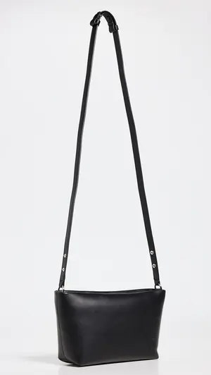 Proenza Schouler Bond Bag