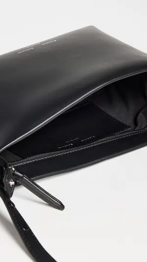Proenza Schouler Bond Bag