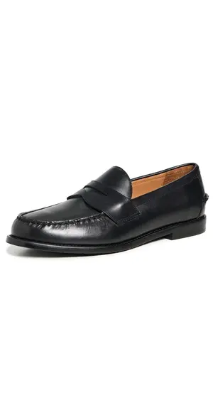 Polo Ralph Lauren Loafer Shoes For Men