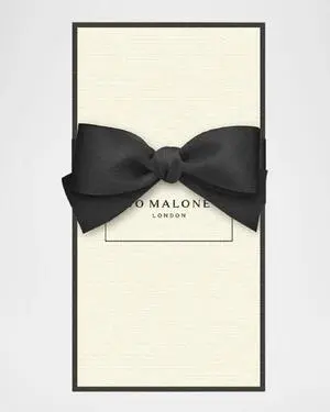 Jo Malone Hinoki & Cedarwood Cologne Intense, 50 Ml - One-color
