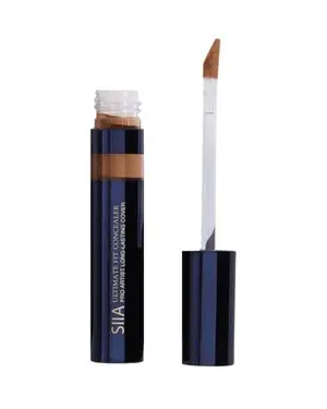 SIIA COSMETICS Ultimate Fit Concealer Almond