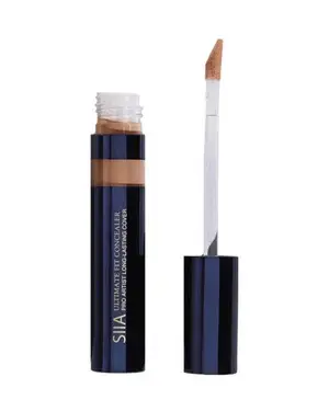 SIIA COSMETICS Ultimate Fit Concealer - Peanut