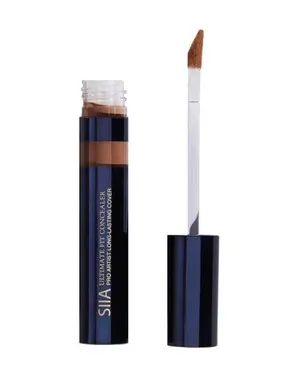 SIIA COSMETICS Ultimate Fit Concealer Pecan