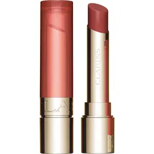 Clarins Tinted Makeup Products