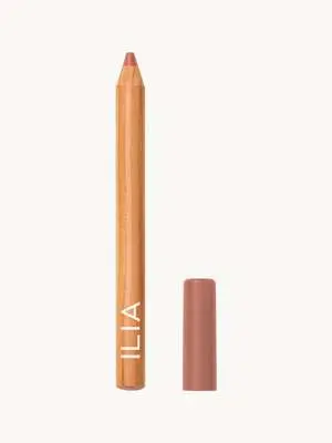 Ilia Lip Liner Makeup Products