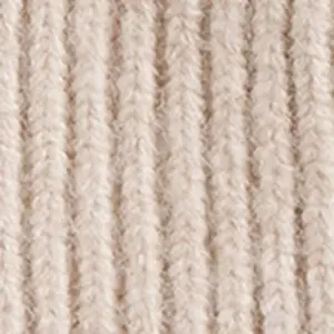 Barbour Pom-pom Elsdon Beanie