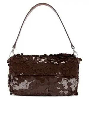 Staud Timmy Shoulder Bag
