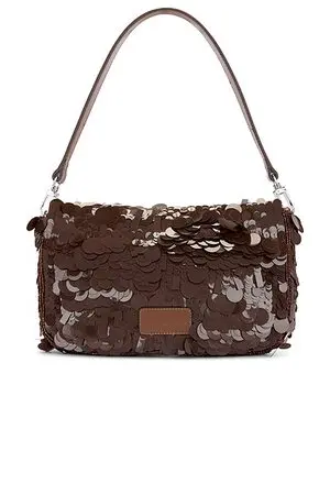 Staud Timmy Shoulder Bag