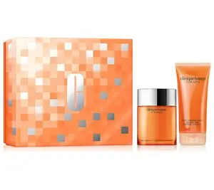 CLINIQUE Happy For Him Fragrance Set - One-color