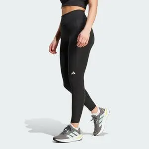 Adidas Compression Activewear For Women