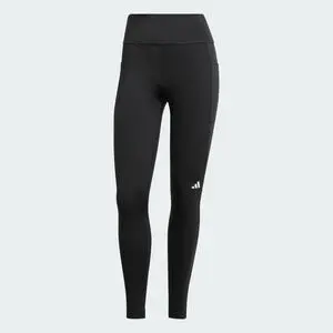 Adidas Leggings Sports Pants For Women