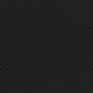 Prada Saffiano Leather Card Holder